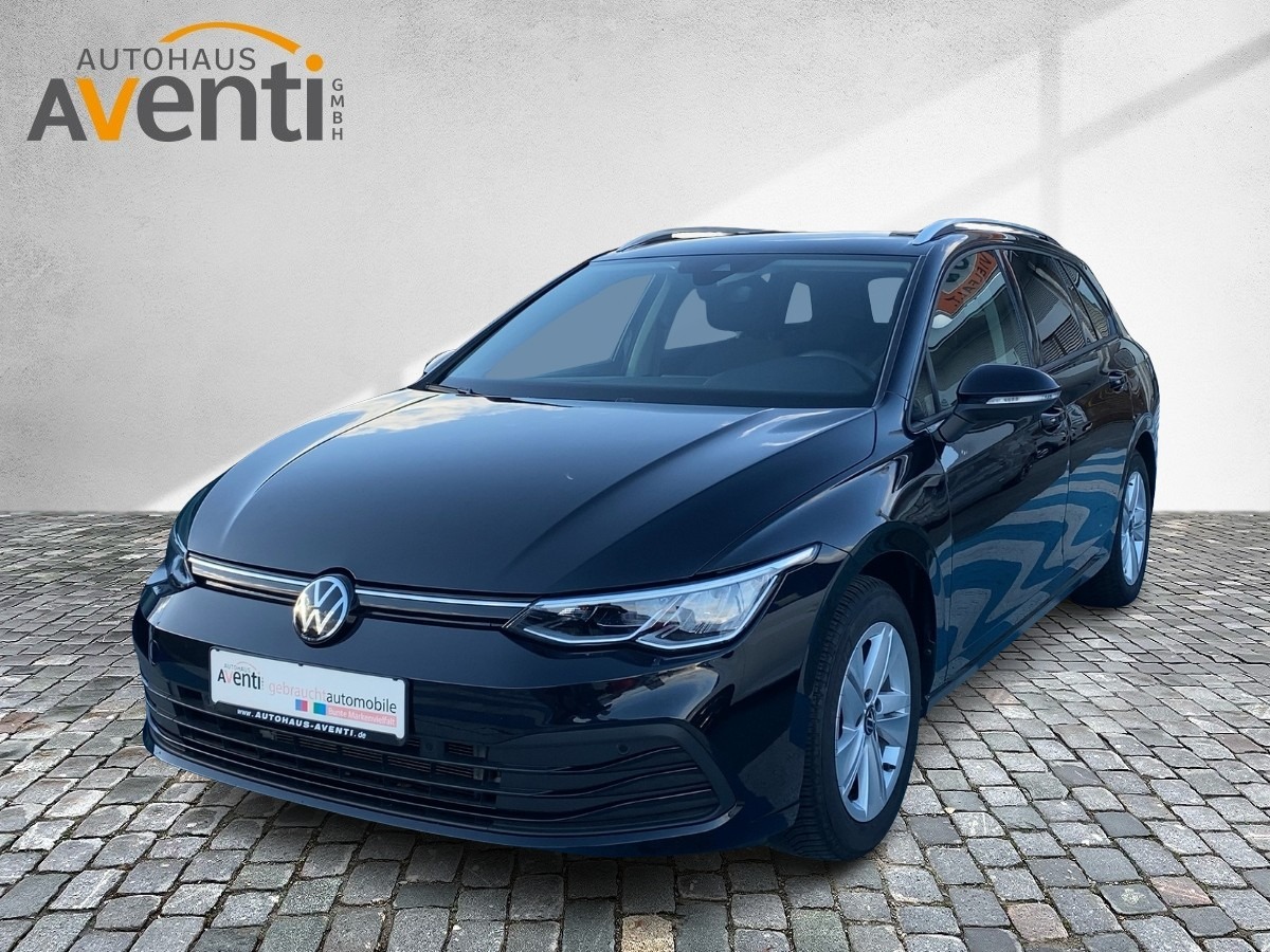 Autohaus Aventi – Ihr Autohaus in Bamberg