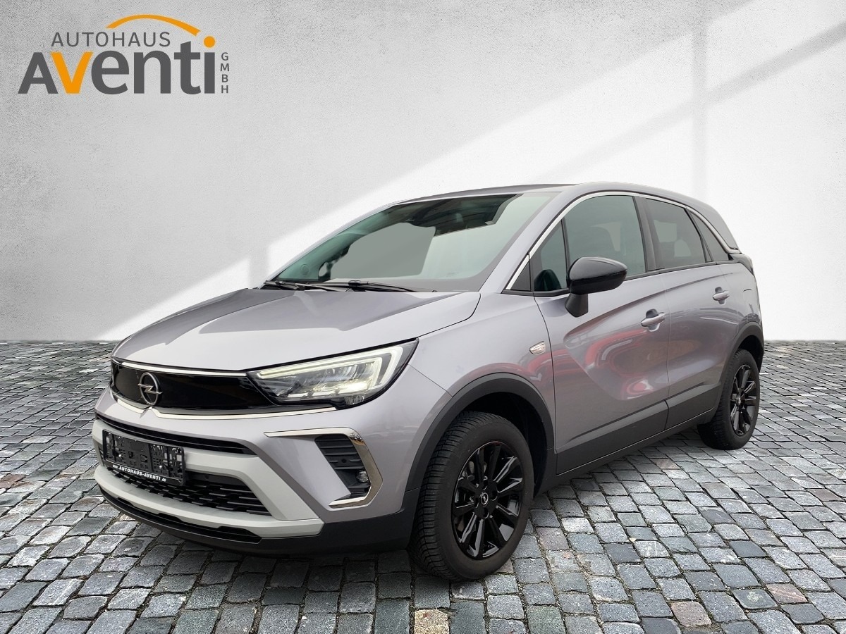 Autohaus Aventi – Ihr Autohaus in Bamberg