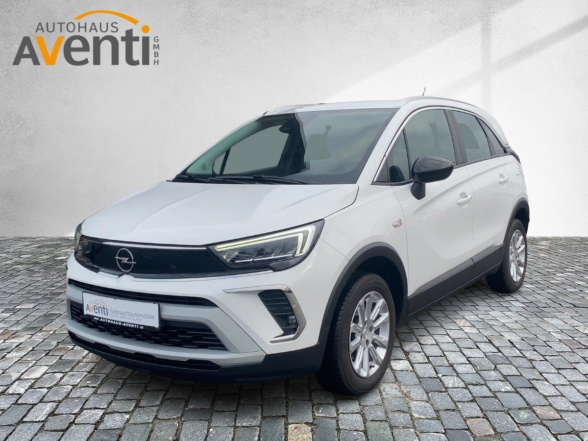 Autohaus Aventi – Ihr Autohaus in Bamberg