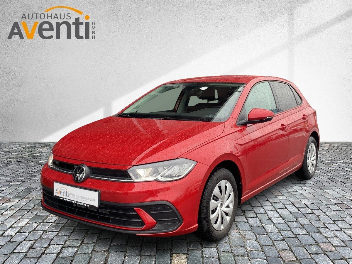 Autohaus Aventi – Ihr Autohaus in Bamberg