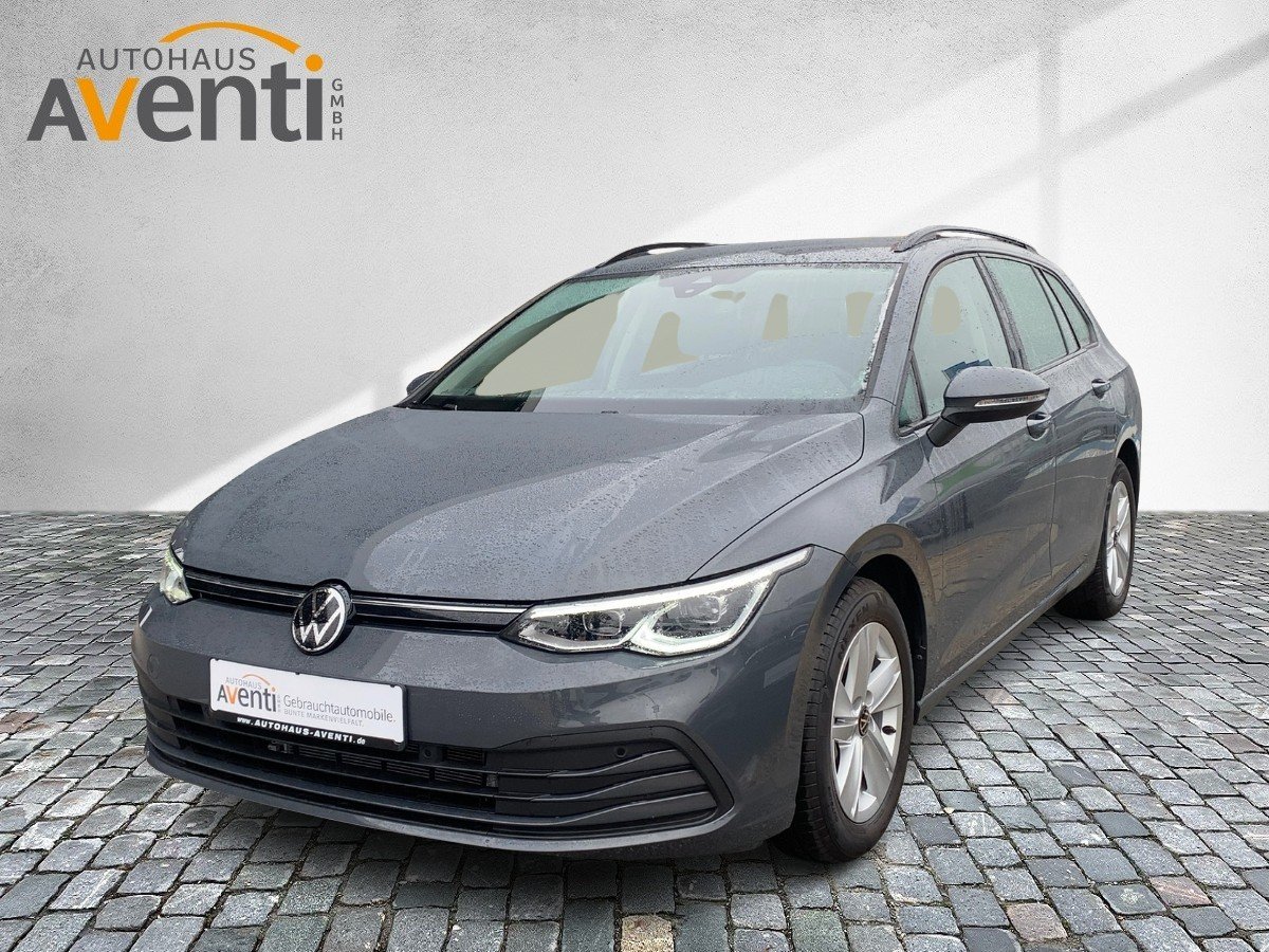 Autohaus Aventi – Ihr Autohaus in Bamberg